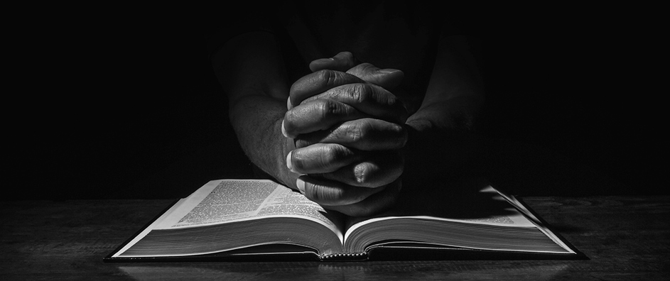 How to Get Rid of Religious Fanaticism - BahaiTeachings.org