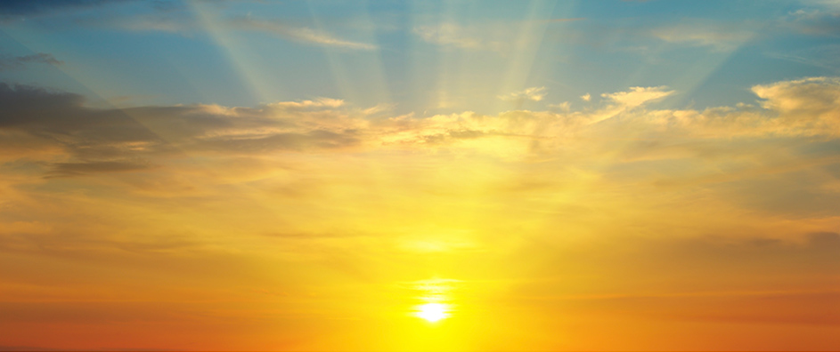 Jesus, the Paraclete and Prophecies Fulfilled - BahaiTeachings.org