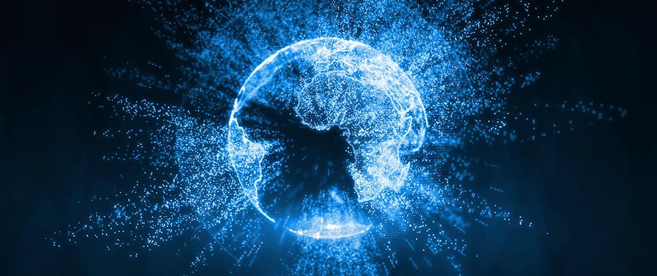 Our Biggest Unanswered Question: How Did Life Begin? - BahaiTeachings.org