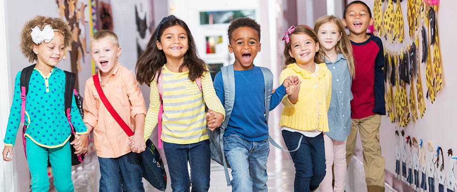 Sacrificial Education: For the Good of Others - BahaiTeachings.org