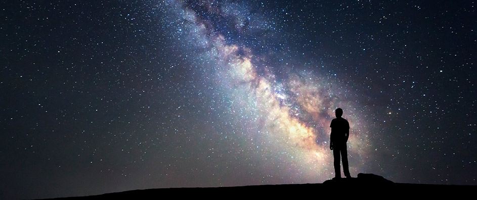 Does the Universe Have a Designer? - BahaiTeachings.org