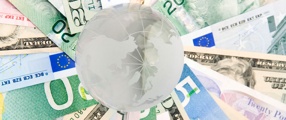 Economic Barriers and Restrictions: Completely Abolished ...