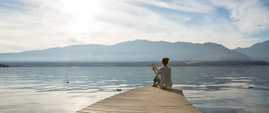 How to Delve Deeper into Your Soul - BahaiTeachings.org