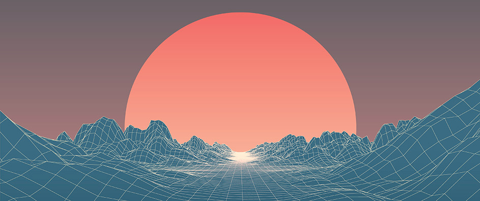 A Smart and Logical God? - BahaiTeachings.org