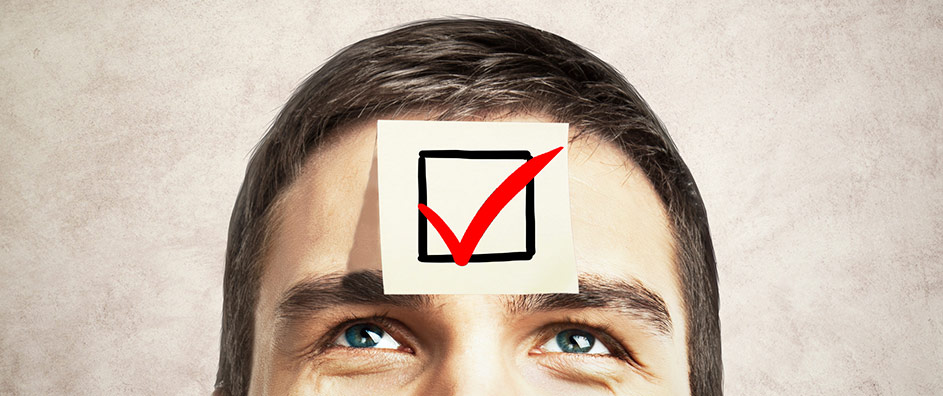 Filling Out Forms and Deciding My Race - BahaiTeachings.org