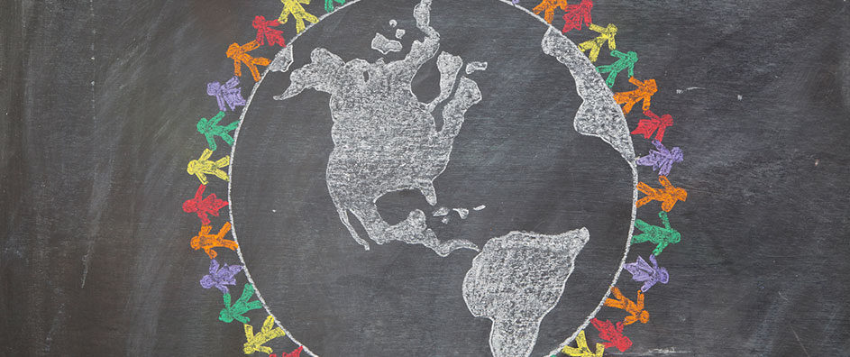 Hyperpower, Pax Americana and the Long Peace - BahaiTeachings.org