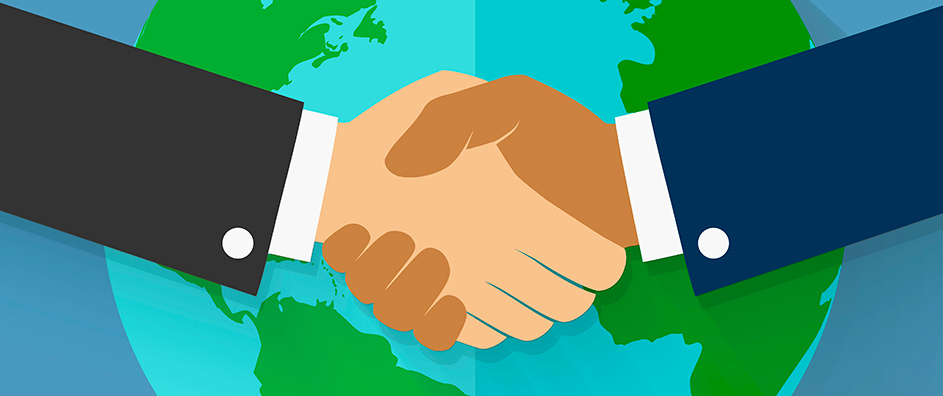 How to Build a Strong Nation with Consultation - BahaiTeachings.org