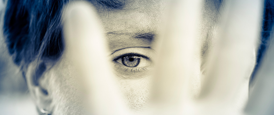 Lechery, Politics and Predators - BahaiTeachings.org