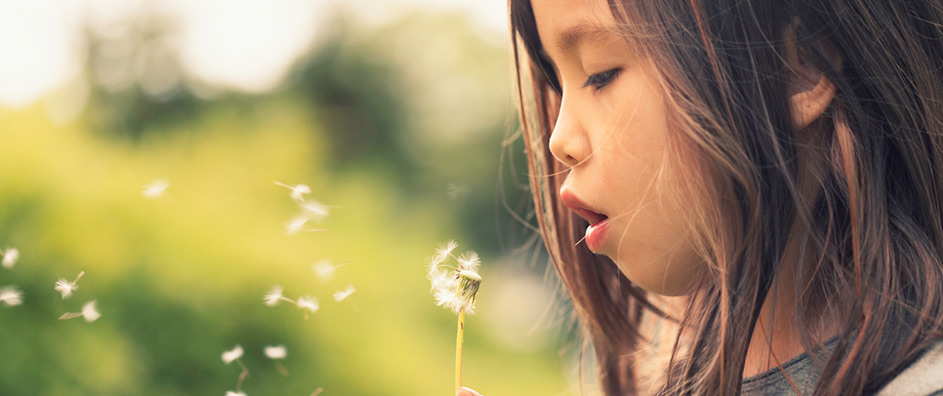 What to Do with Our Swiftly-Passing Days - BahaiTeachings.org