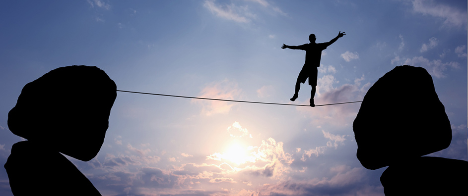 Balancing Energy and Gender in a Materialistic Culture - BahaiTeachings.org