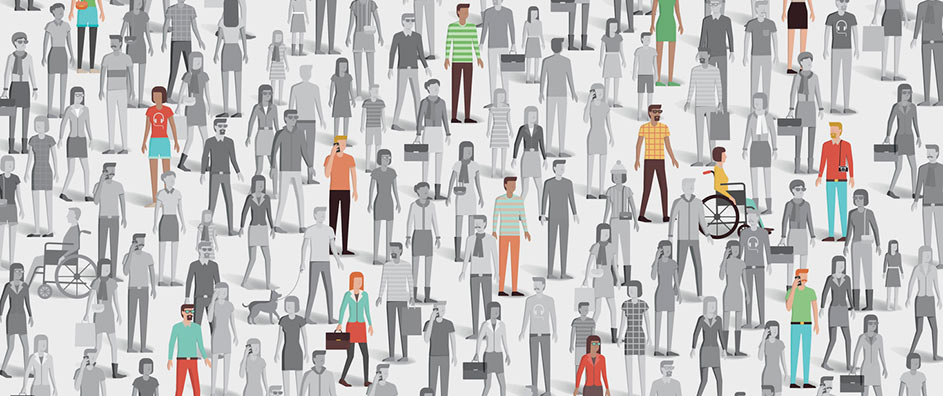 Inclusiveness, Identity Politics and PC Speech - BahaiTeachings.org