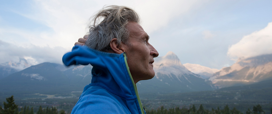 Walking a Spiritual Path in Retirement - BahaiTeachings.org