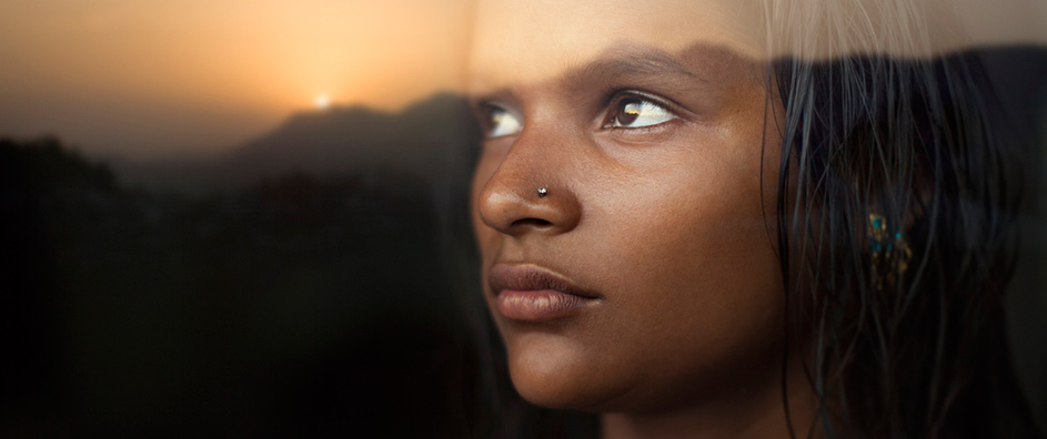 Reading Reality: Sensing and Perceiving What We Need to Heal ...