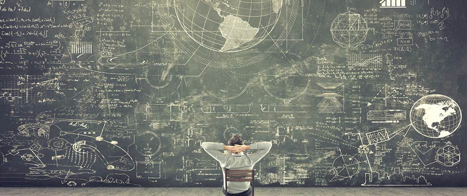 6 Scientific Facts, and their Origins in Spiritual Principles ...