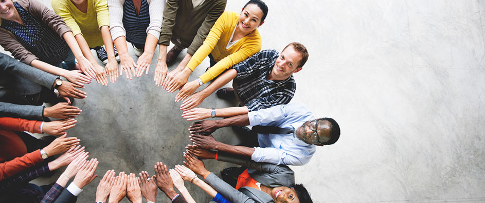 Is There Any Hope for Racial Unity? - BahaiTeachings.org