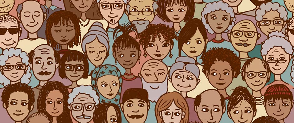 The Profound Truth of the Oneness of Humanity - BahaiTeachings.org