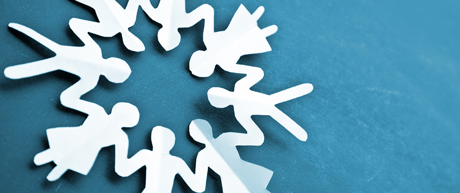 Solving the Systematic and Structural Injustice Toward Women ...