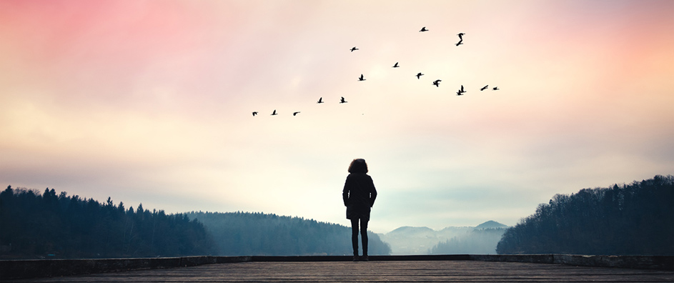 Spiritual but not Religious? How to Tell the Difference ...