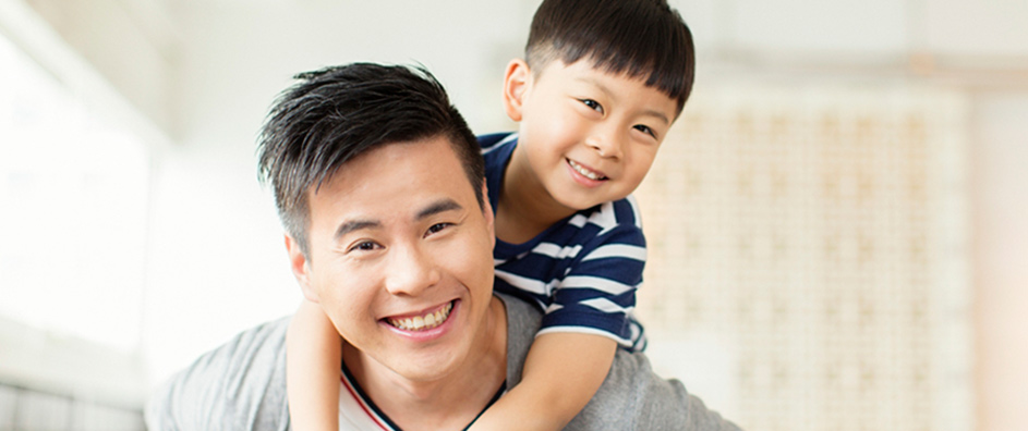 Courtesy: the Virtue that Precedes All Others - BahaiTeachings.org