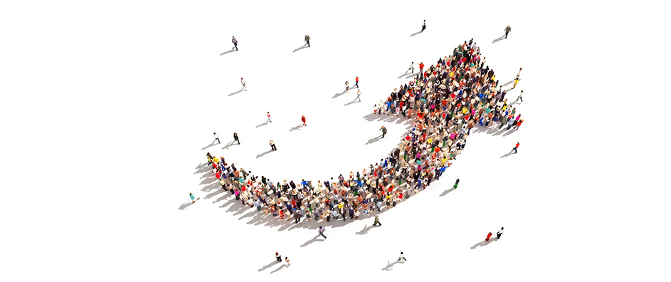 Does Human Society Progress? - BahaiTeachings.org