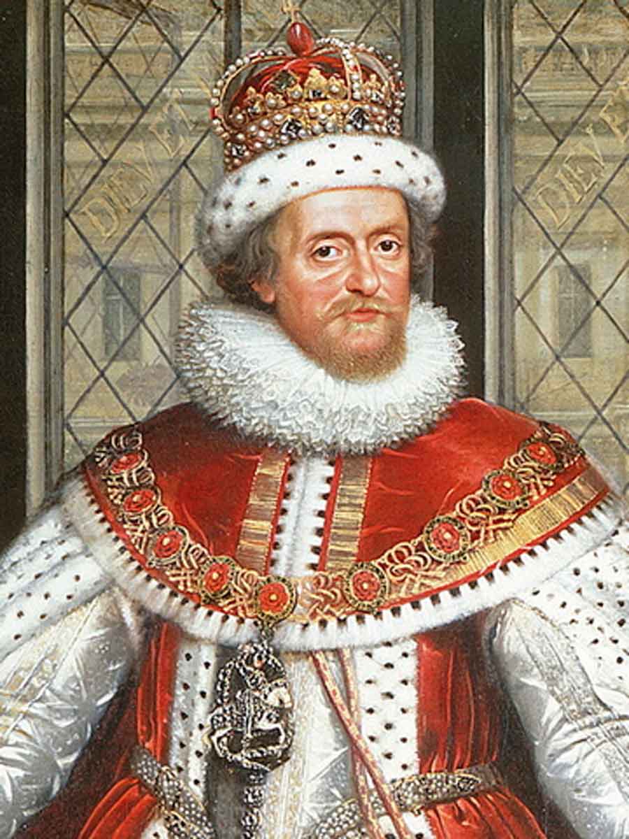 Your Pilgrimage through the Human World - BahaiTeachings.org