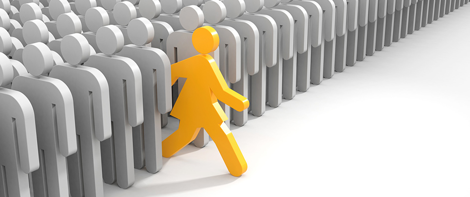 Towards Gender Respect - BahaiTeachings.org