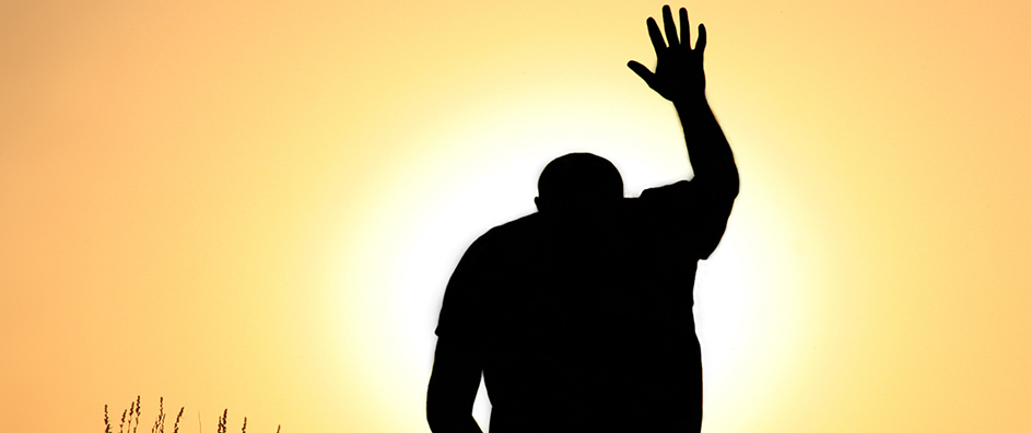 What is Salvation—and How Do We Find It? - BahaiTeachings.org
