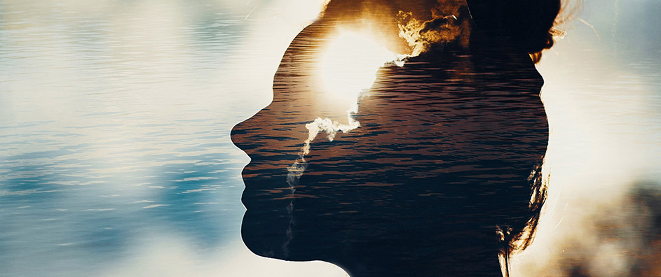 Women’s Intuition: Do You Believe in it? - BahaiTeachings.org