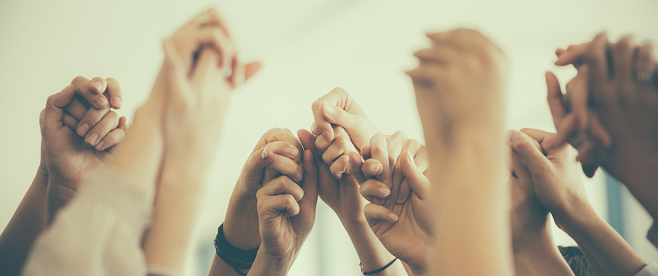 Building an Addiction-Free Society - BahaiTeachings.org