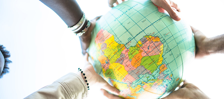 Who Wants World Unity? - BahaiTeachings.org