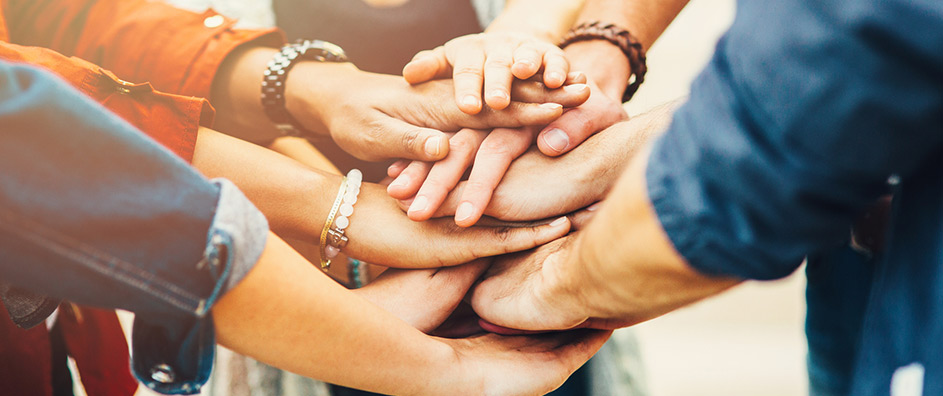 Worse than Random: Reflections on What Causes Social Failure ...