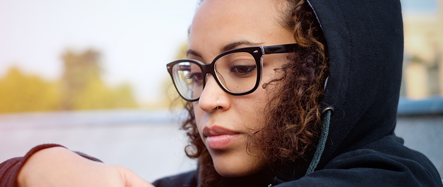 The 3 Kinds of Persecution - BahaiTeachings.org