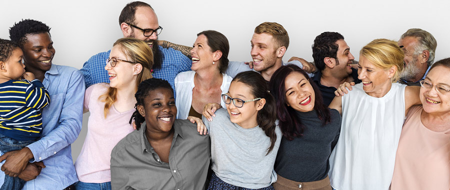 One Tribe: A Powerful Song for the Human Family - BahaiTeachings.org