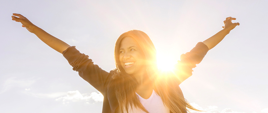 Do You Love Everyone? Not Hardly… - BahaiTeachings.org