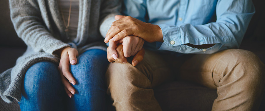 Understanding and Managing Suffering - BahaiTeachings.org