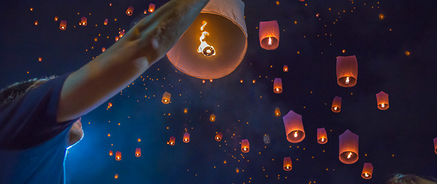 The Unity of the Messengers of God - BahaiTeachings.org