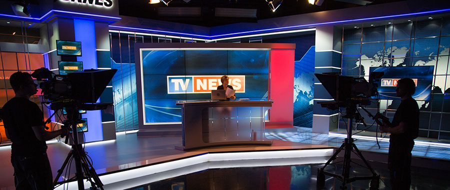 Truthfulness: What News Can You Trust? - BahaiTeachings.org