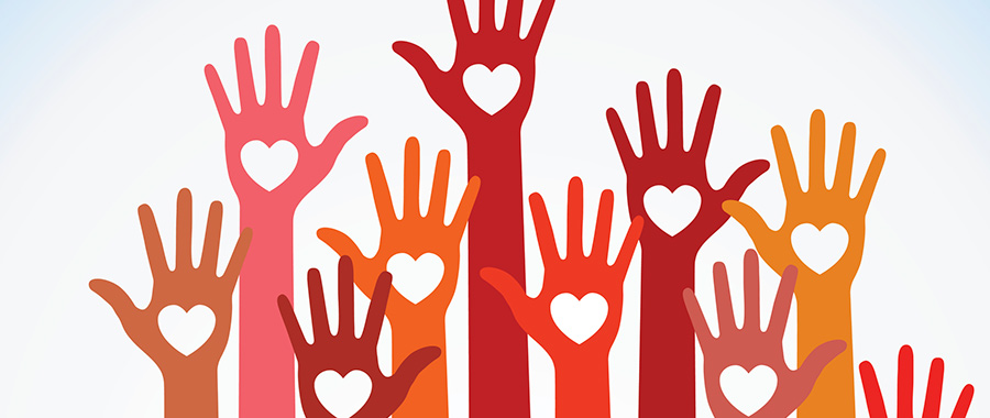 The Highest Spiritual Goal: To Be of Service - BahaiTeachings.org