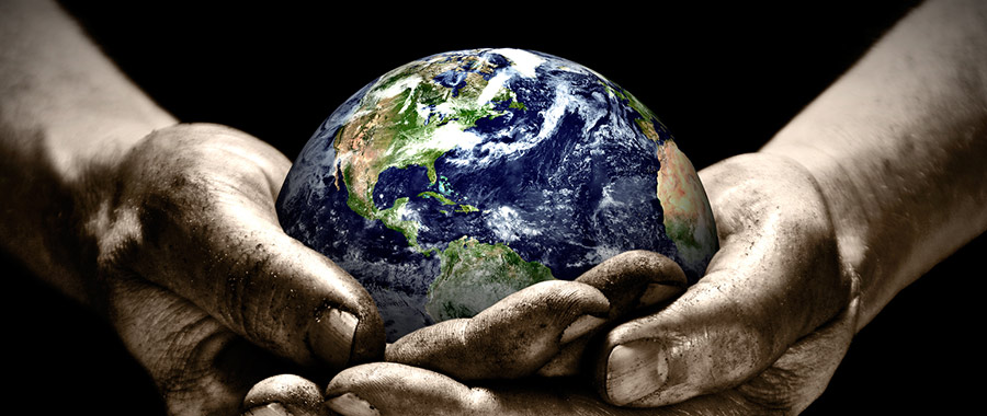 Building a World Free of War - BahaiTeachings.org