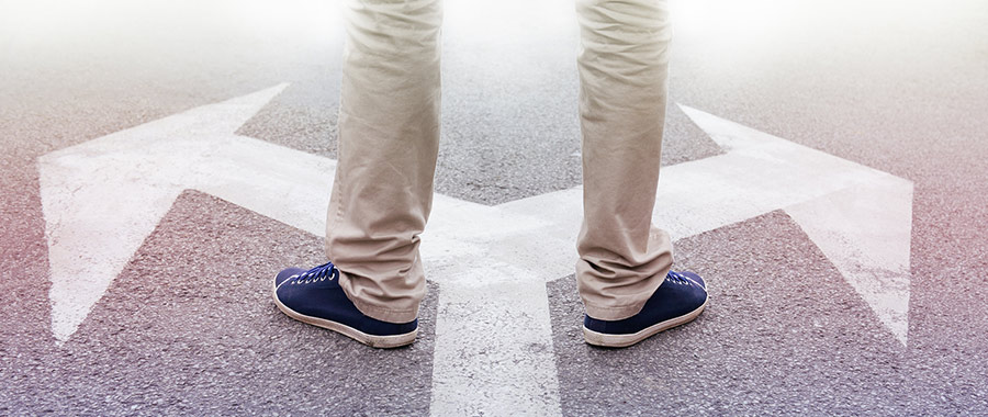 Free Will and the Human Ability to Choose - BahaiTeachings.org