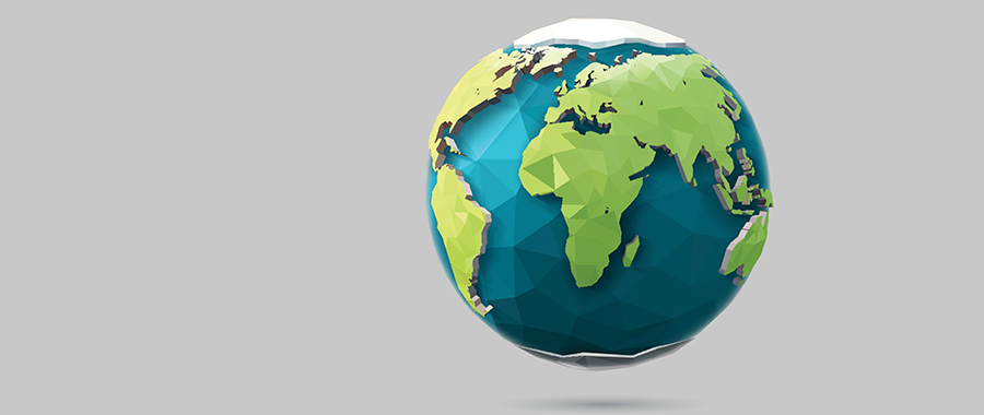 The Lesser Peace and the Most Great Peace - BahaiTeachings.org