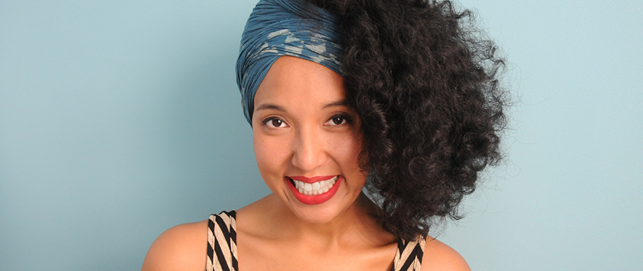 The Beautiful Benefits of Fasting - BahaiTeachings.org