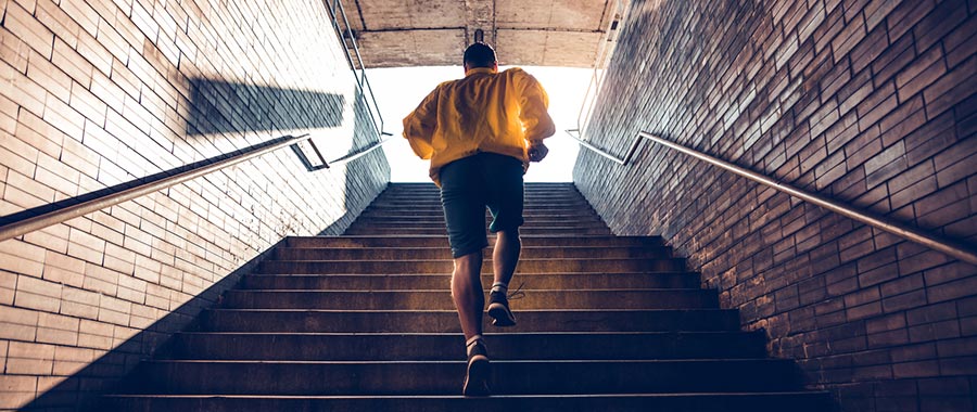 The Metaphorical Lessons in Negative Experience - BahaiTeachings.org