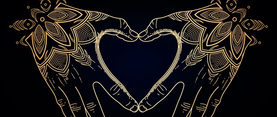 Understanding the Prophets—with a Pure Heart - BahaiTeachings.org