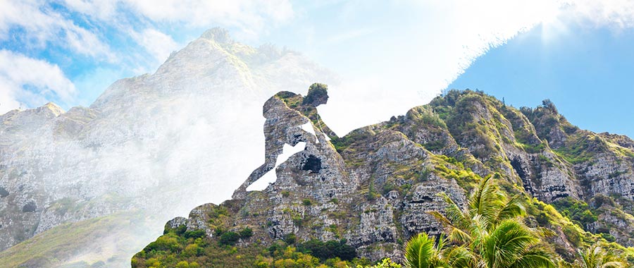 Why Is Our Physical Experience Necessary? - BahaiTeachings.org