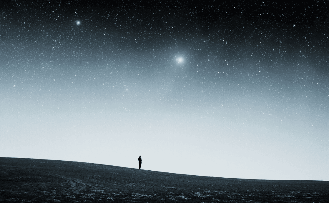 The Nature of Evil—and Divine Forgiveness - BahaiTeachings.org