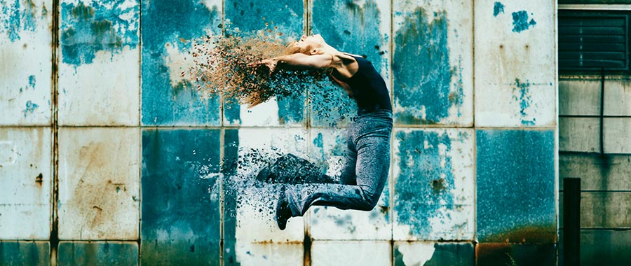 The Eternal Consequences of Our Physical Experience - BahaiTeachings.org