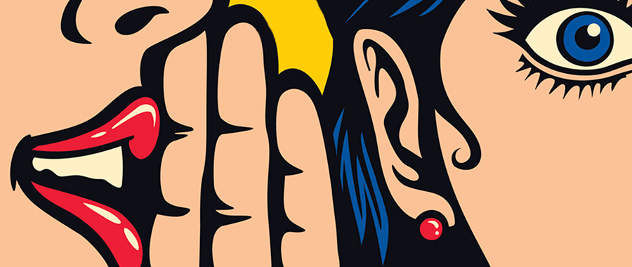 How Backbiting Damages Our Souls—and Our Civilizations - BahaiTeachings.org