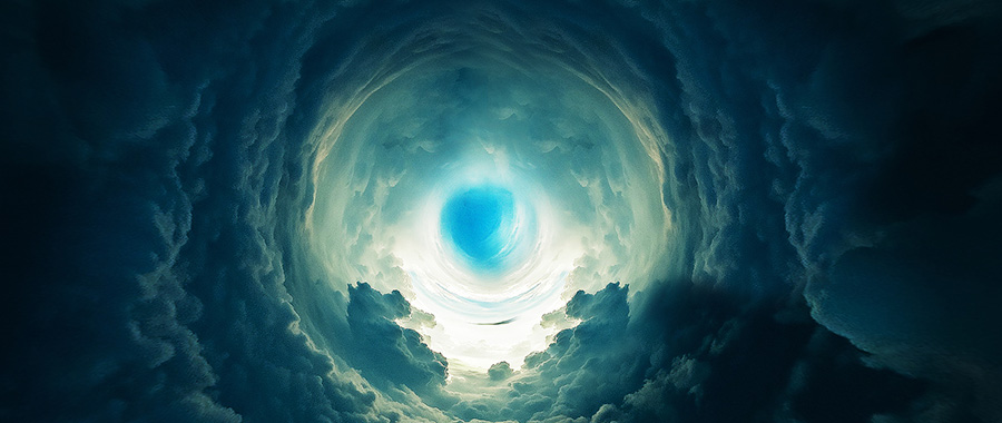 Life After Life: The Passage to the Next World - BahaiTeachings.org