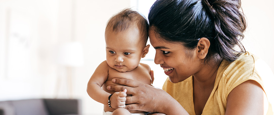 Is Human Life Sacred? - BahaiTeachings.org